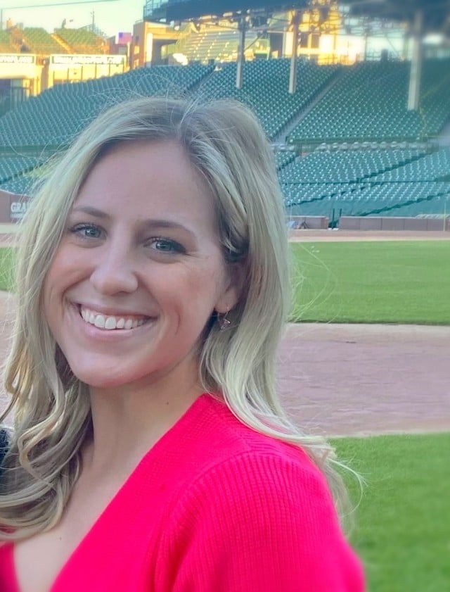 ERC Pathlight Conference | Eating Recovery Center